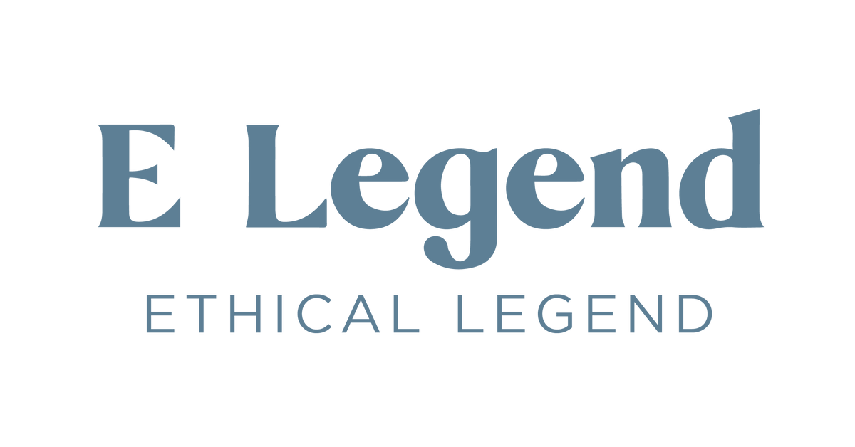 Museums Collabs – Ethical Legend